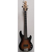 G&L 5 String Electric Bass | Guitar Center