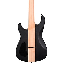 Chapman ML1-7 Pro 7-String Electric Guitar Lunar | Guitar Center