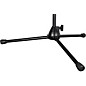 Proline Telescoping Boom Microphone Stand Black | Guitar Center