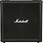 Marshall | Guitar Center