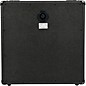 Marshall | Guitar Center