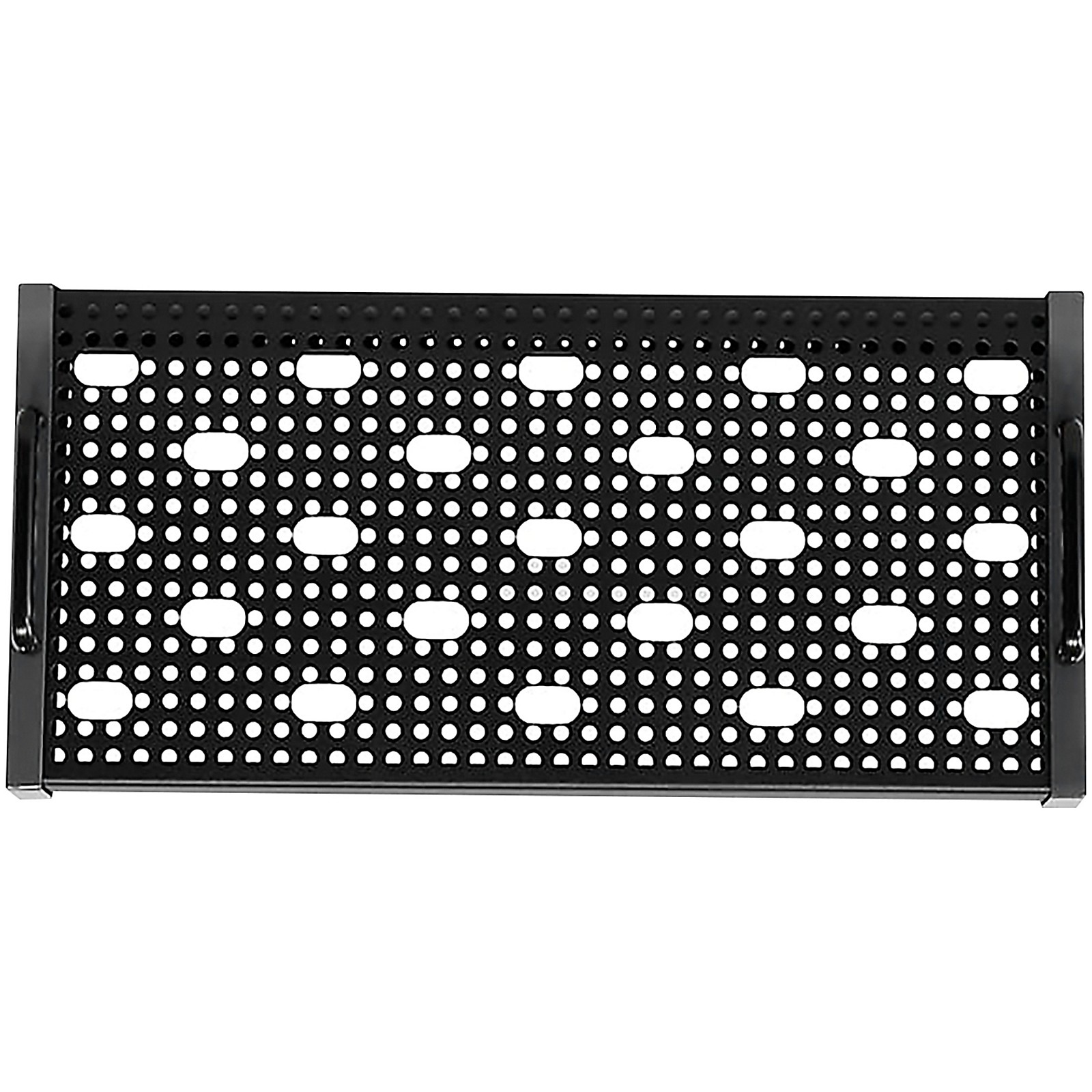 Temple Audio Design | Guitar Center