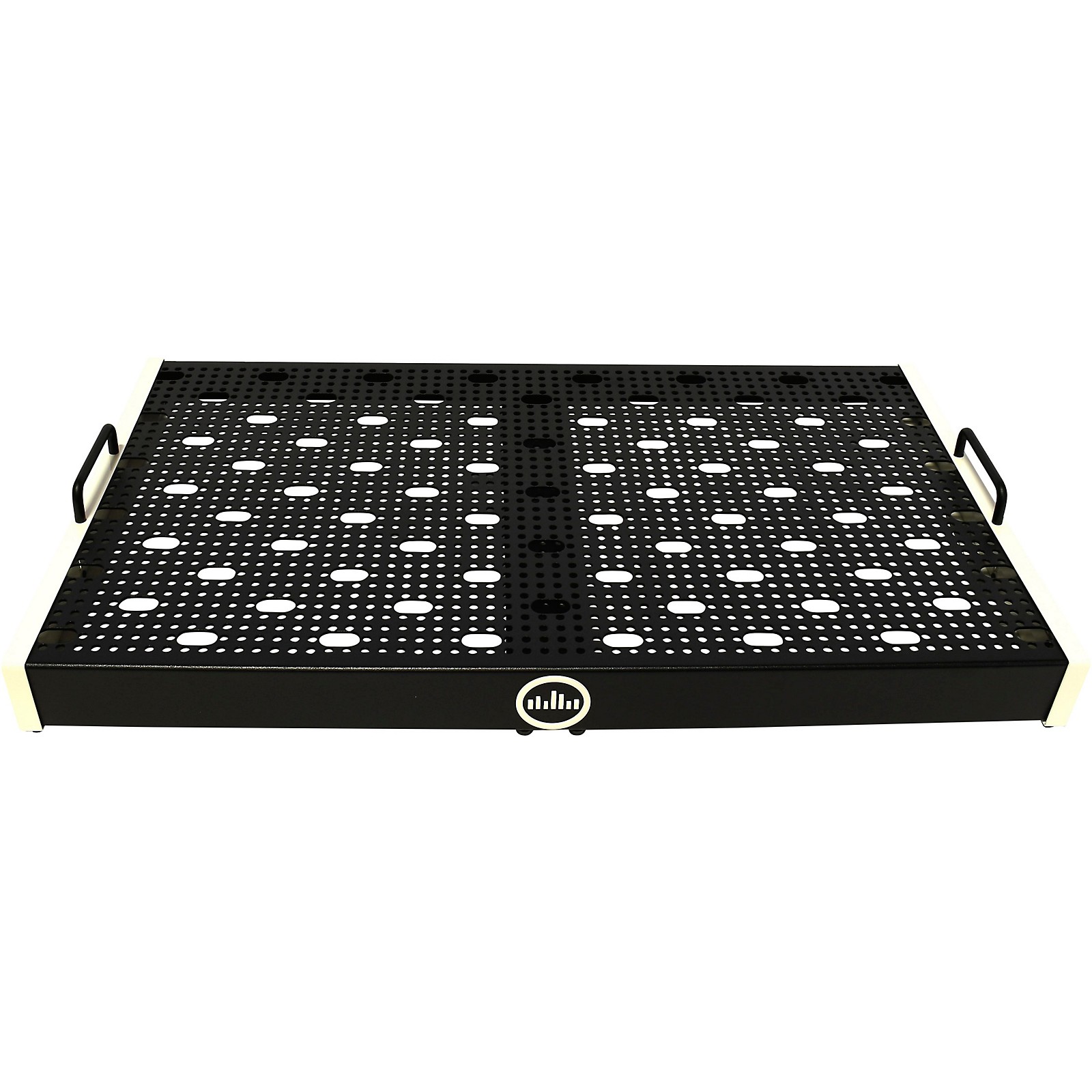 Temple Audio Design | Guitar Center