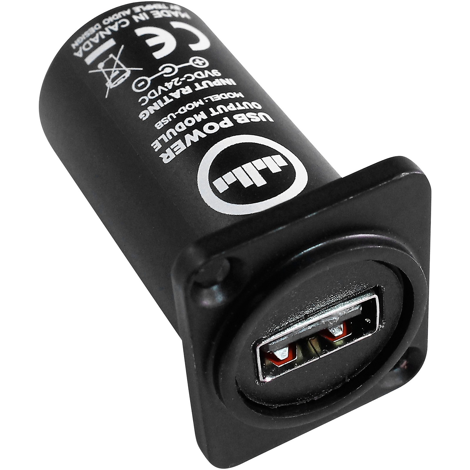 Temple Audio Design | Guitar Center