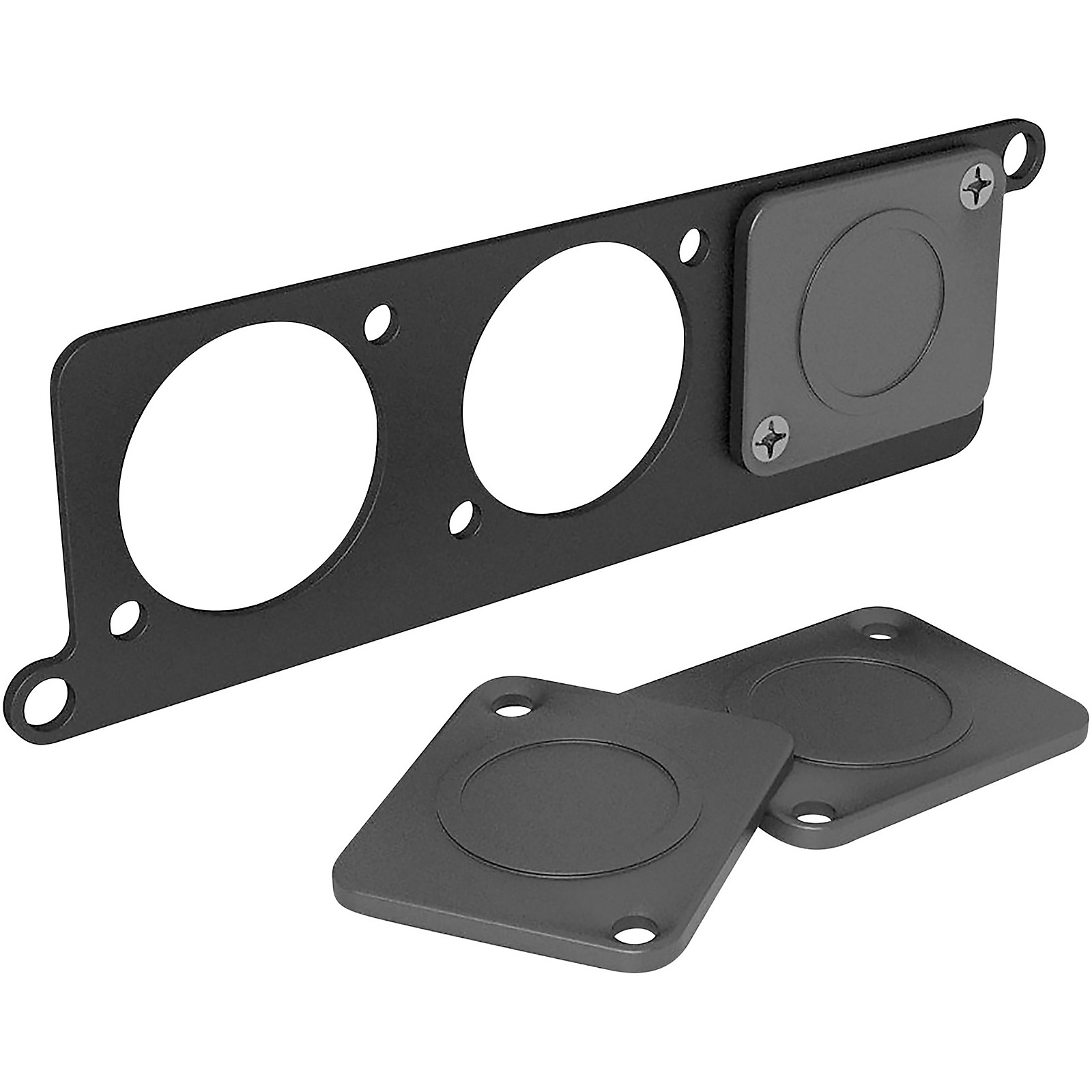 Temple Audio Design | Guitar Center