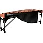 Marimba One Izzy #9504 A442 Marimba with Traditional Keyboard and Basso ...