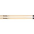 Innovative Percussion TS-3 Multi-Tom Marching Drum Sticks Nylon ...