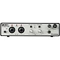 Steinberg UR-RT2 Audio Interface | Guitar Center
