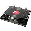 ION Classic LP Record Player | Guitar Center
