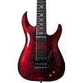 Schecter Guitar Research C-7 FR-S Apocalypse 7-String Electric Guitar ...