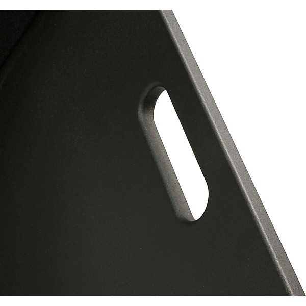 Ultimate Support NUC-Z-RCK Nucleus-Z Tower - Rack Cabinet (8 space ...