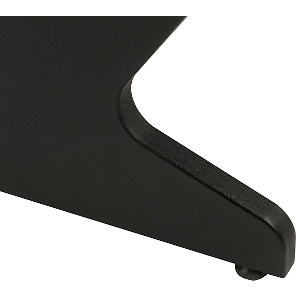 Ultimate Support NUC-Z-RCK Nucleus-Z Tower - Rack Cabinet (8 space ...