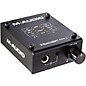 M-Audio Transit Pro Audiophile USB DAC and Amplifier | Guitar Center