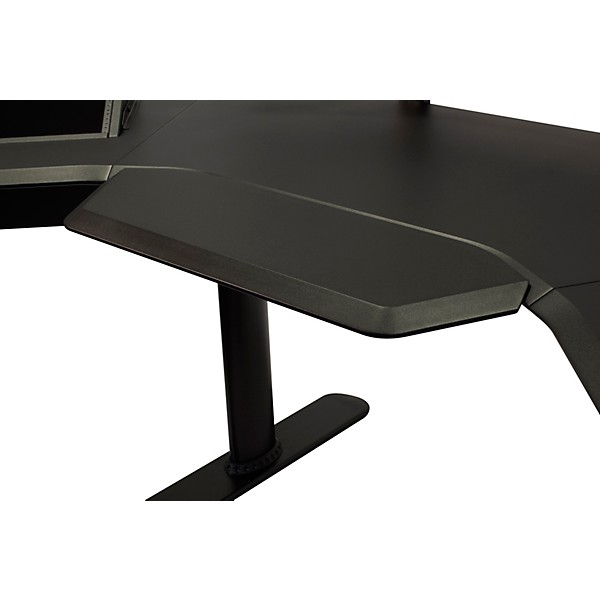 Ultimate Support Nuc-005 Nucleus Series - Modular Studio Desk ...