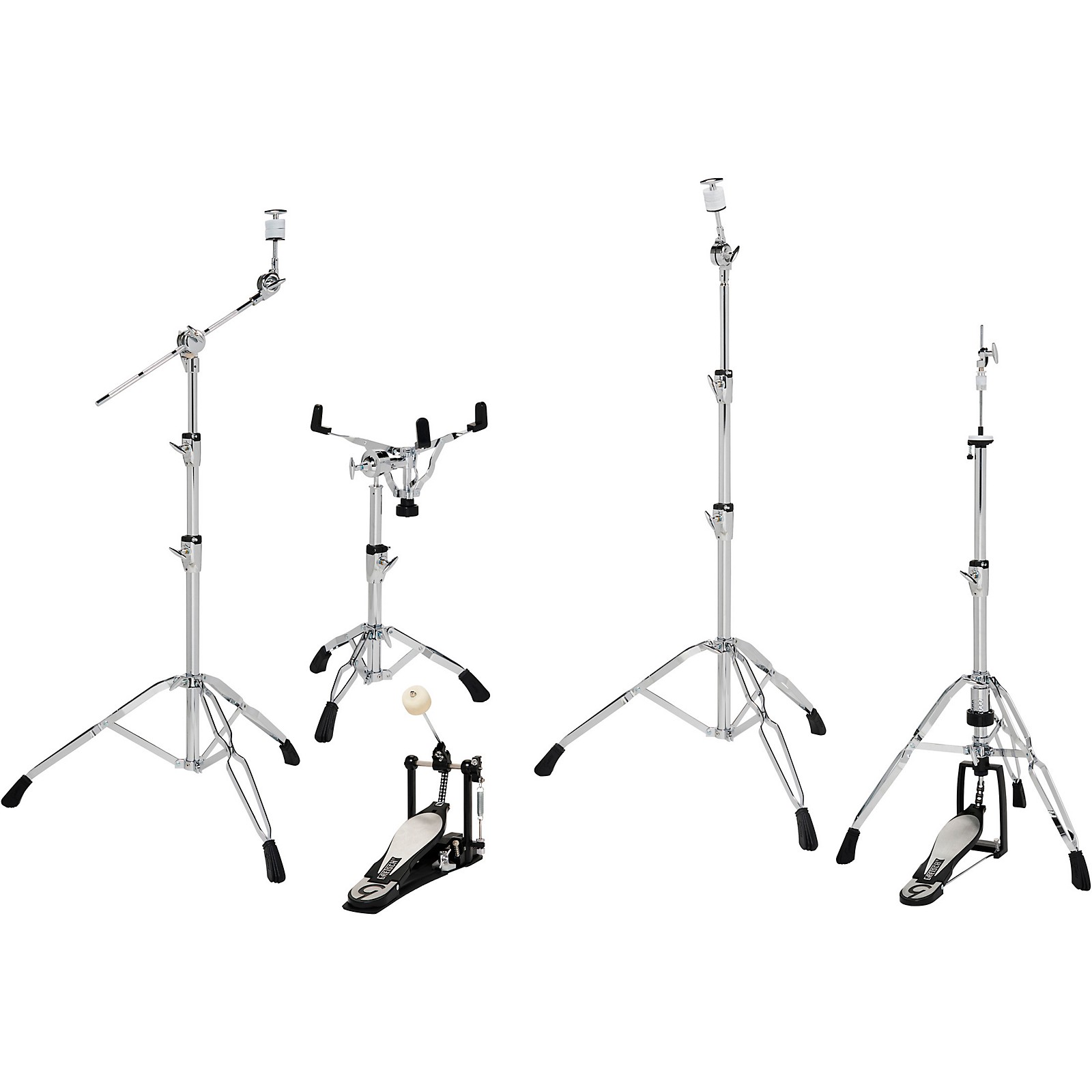 Gretsch Drums G5 Hardware Pack | Guitar Center