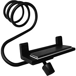HarpArm Twist Insta-change Magnetic Harmonica Holder | Guitar Center