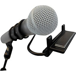 HarpArm Twist Insta-change Magnetic Harmonica Holder | Guitar Center