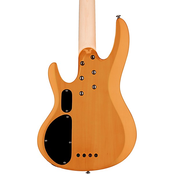 ESP LTD B-154DX Bass Gloss Natural | Guitar Center