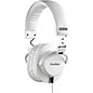 Prodipe 3000 Professional Studio Headphones White | Guitar Center