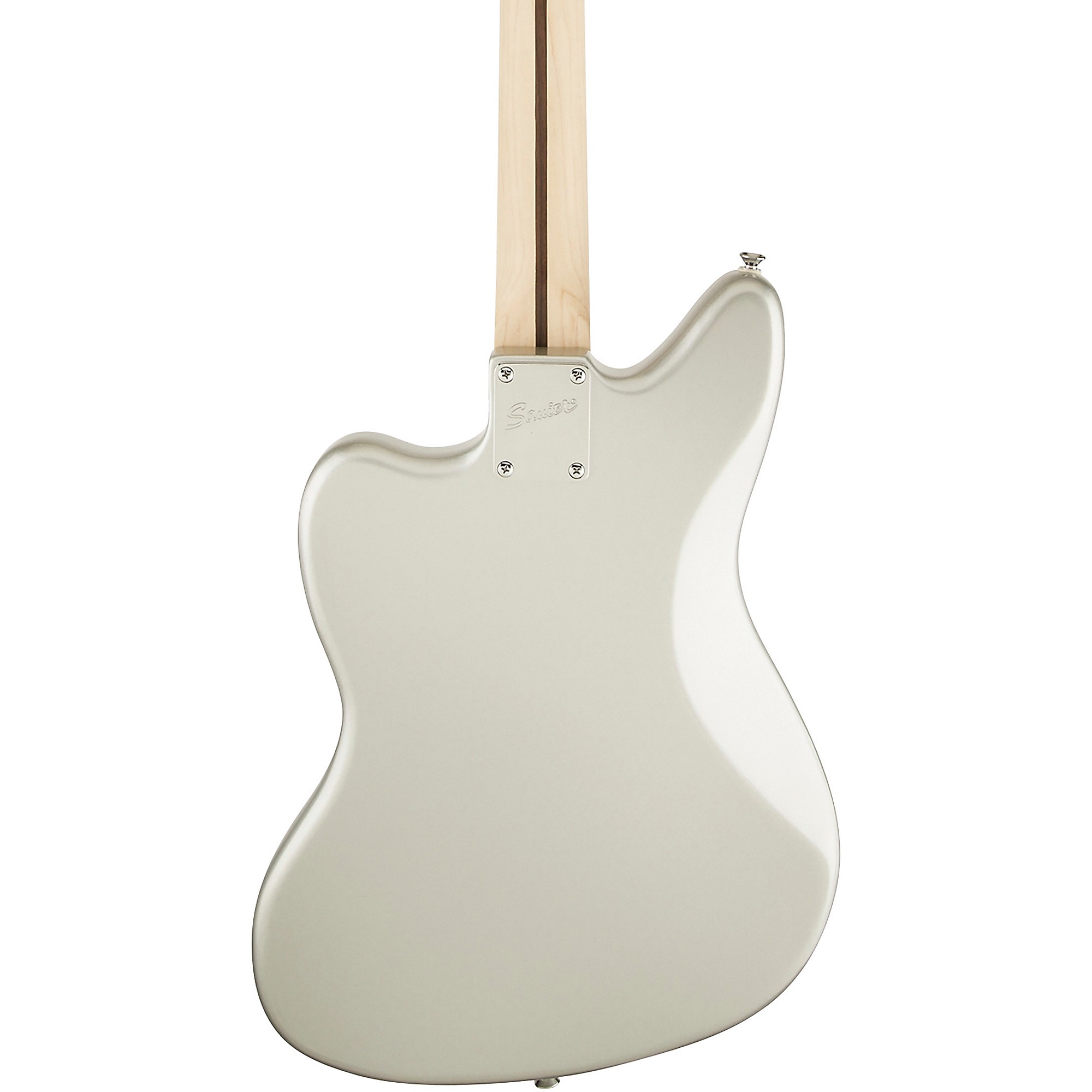 Open Box Squier Silver 190839512192 | Guitar Center Open Box Squier Silver 190839512192 | Guitar Center