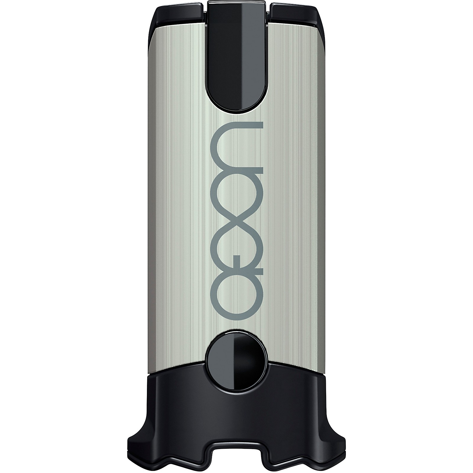 TC Electronic | Guitar Center