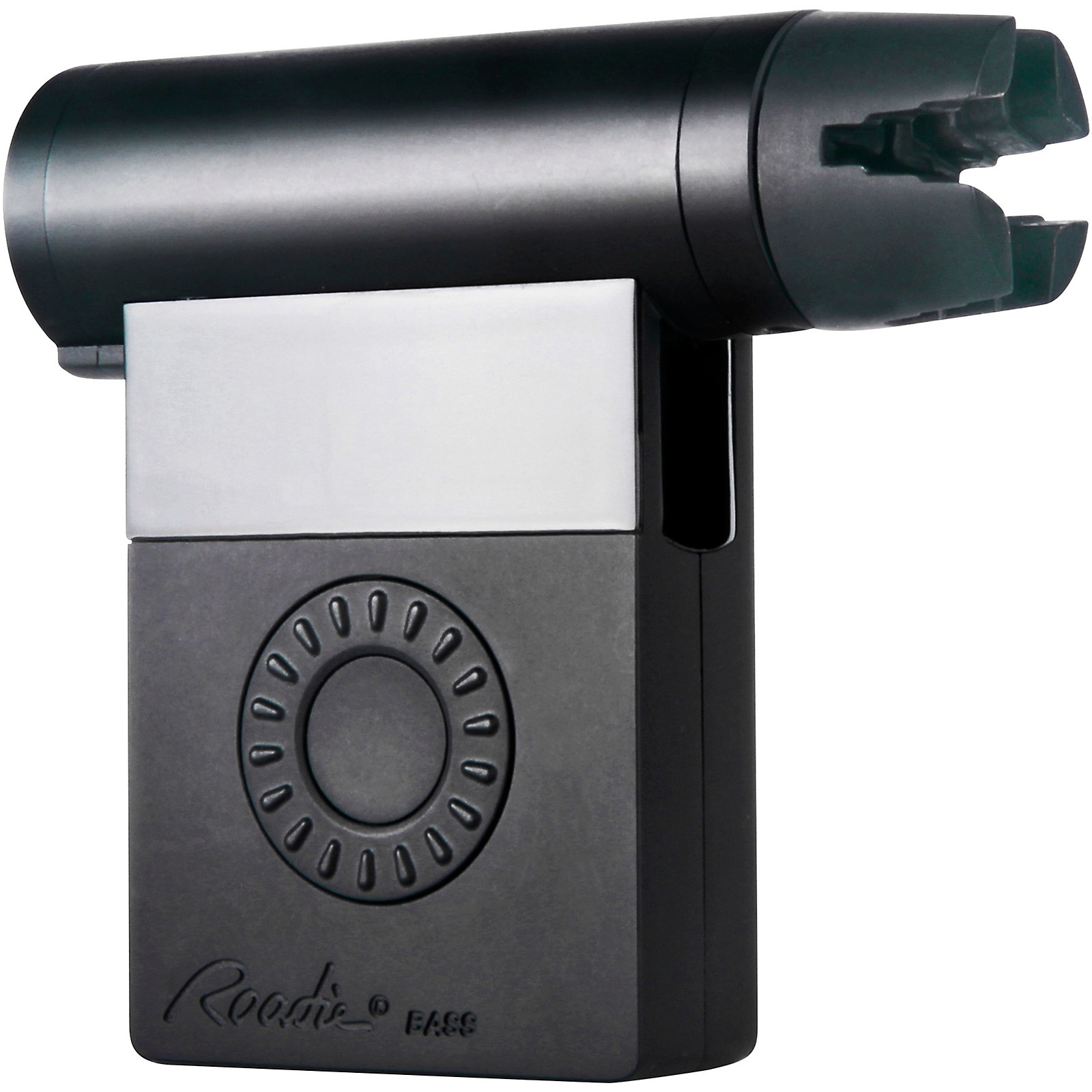 Roadie Tuner Roadie Bass Automatic String Tuner | Guitar Center