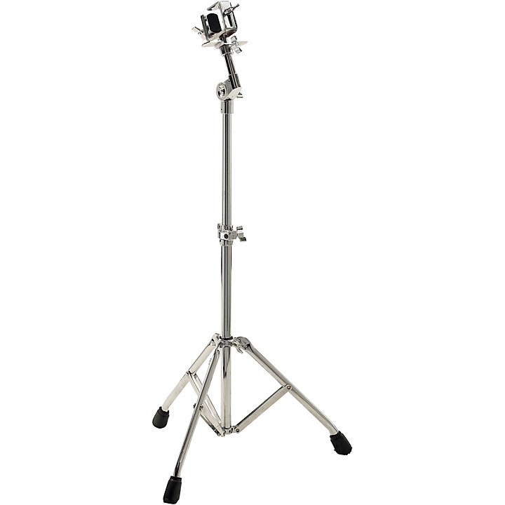 Gibraltar Bongo Stand | Guitar Center