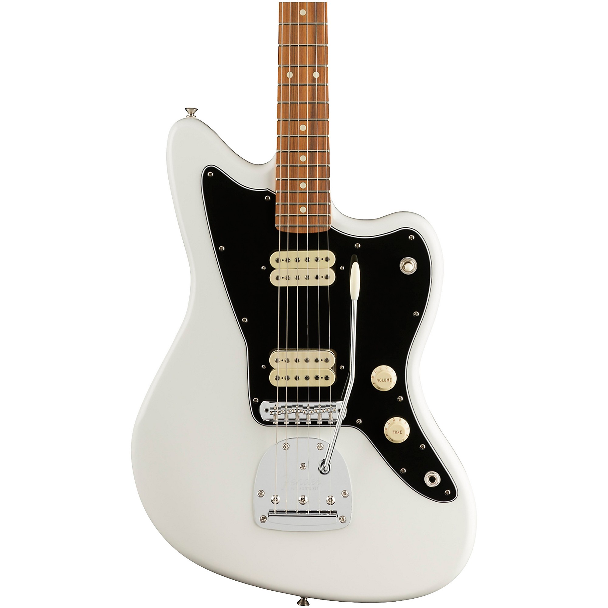Fender Jazzmaster Player Series | atelier-yuwa.ciao.jp