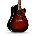 Epiphone Hummingbird EC Studio Limited-Edition Acoustic-Electric Guitar ...