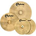 Bosphorus Cymbals Traditional Cymbal Box Set | Guitar Center