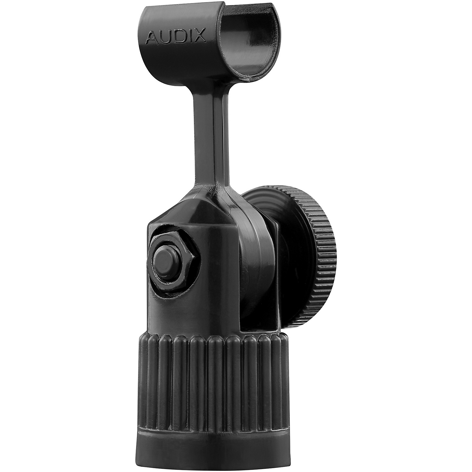 Audix MCMICRO Mic Stand Adapter for Micros Series and ADX40 | Guitar Center