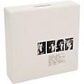 Vandor The Beatles Limited Edition White Album Ceramic Coin Bank ...