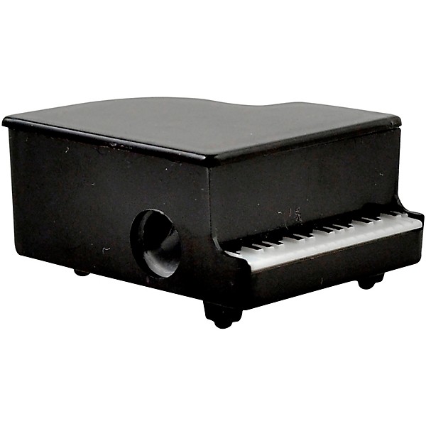 AIM Grand Piano Pencil Sharpener | Guitar Center