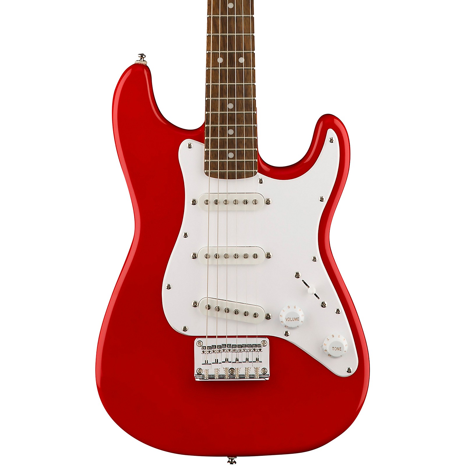 Clearance Squier Torino Red | Guitar Center