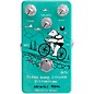 Animals Pedal Tioga Road Cycling Distortion Effects Pedal | Guitar Center