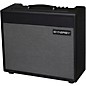 Synergy SYN-30C 30W 1x12 Tube Guitar Combo Amp | Guitar Center