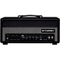Synergy SYN-30 30W Tube Guitar Amp Head | Guitar Center