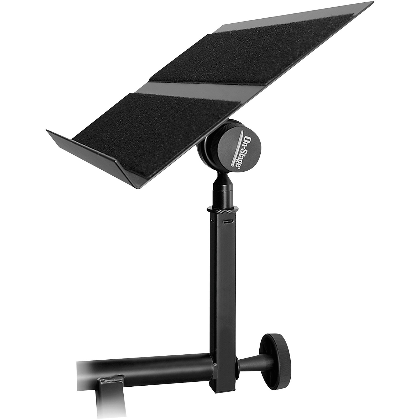 On-Stage Keyboard Accessory Tray | Guitar Center
