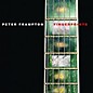 Peter Frampton - Fingerprints | Guitar Center