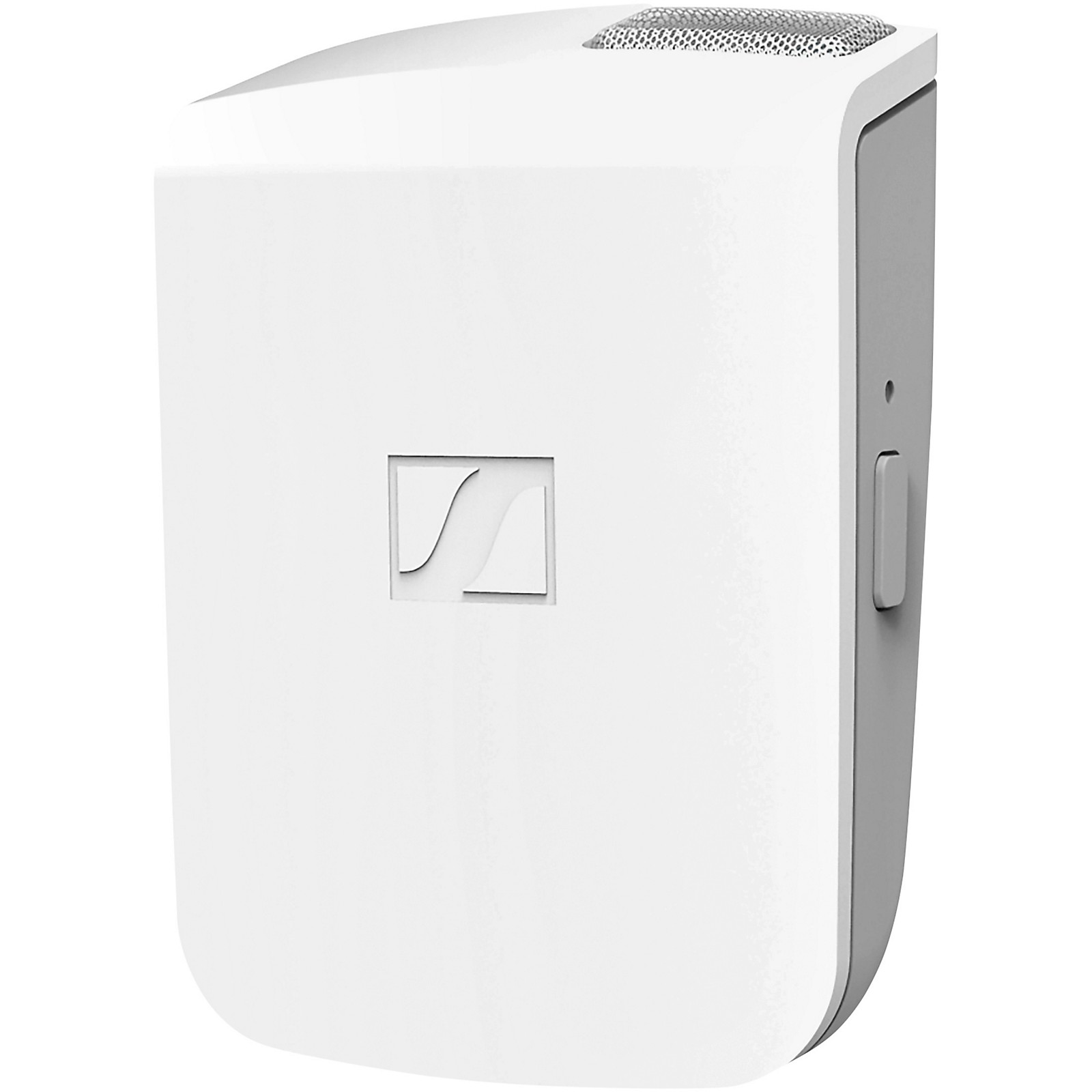 Sennheiser Memory Mic | Guitar Center