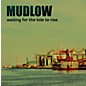 Mudlow - Waiting For The Tide To Rise | Guitar Center