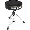 Roland RDT-R Round Drum Throne | Guitar Center