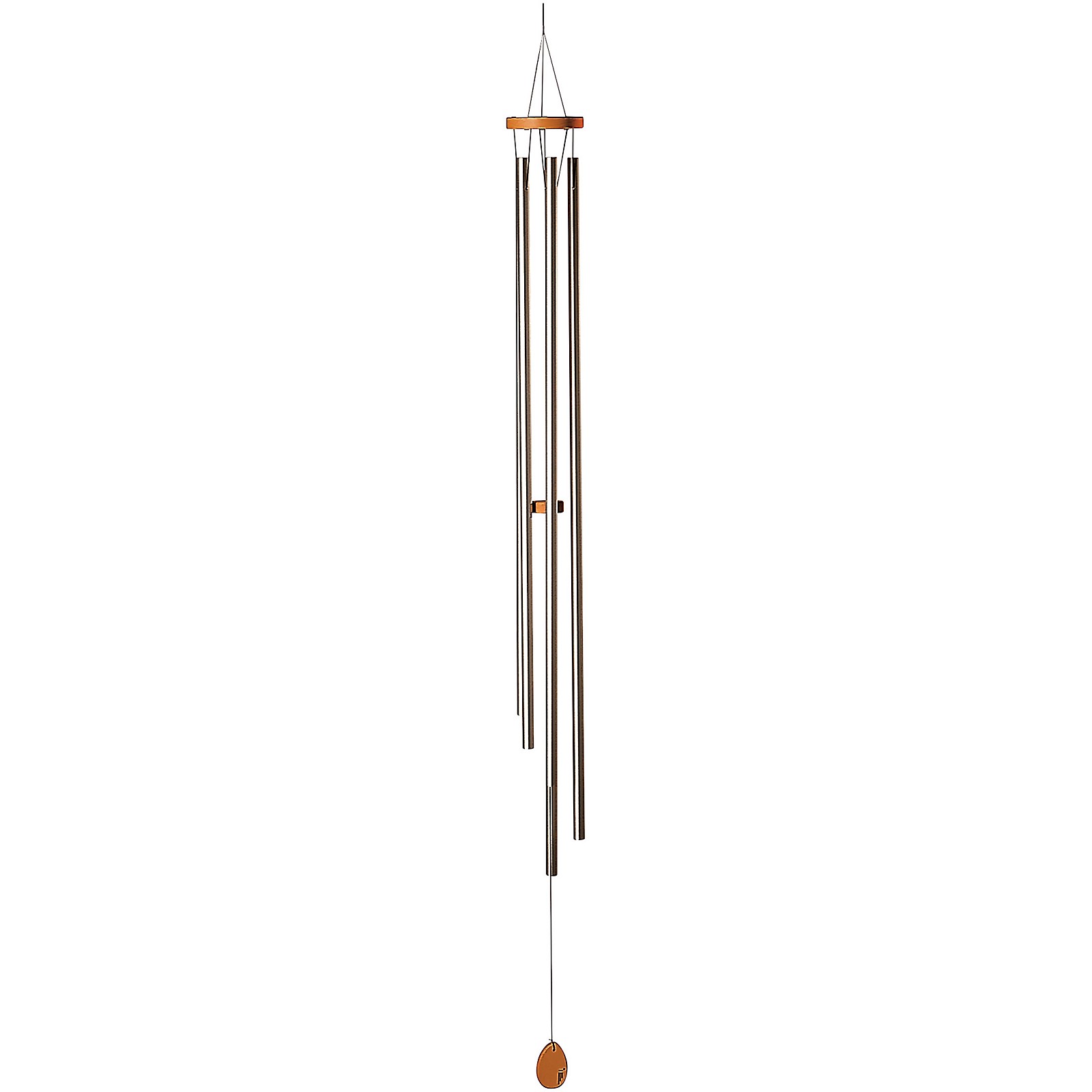 Schlagwerk Wind Chimes, Venus Large Venus | Guitar Center
