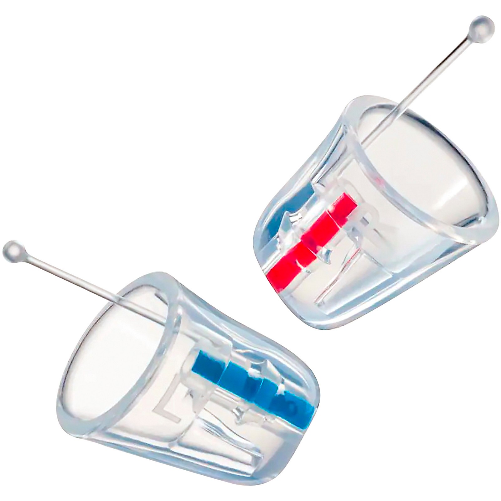 Earasers Music Max Plus - Medium | Guitar Center