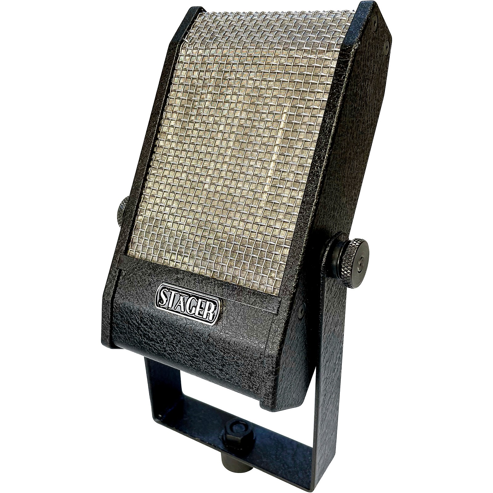 Stager Microphones | Guitar Center