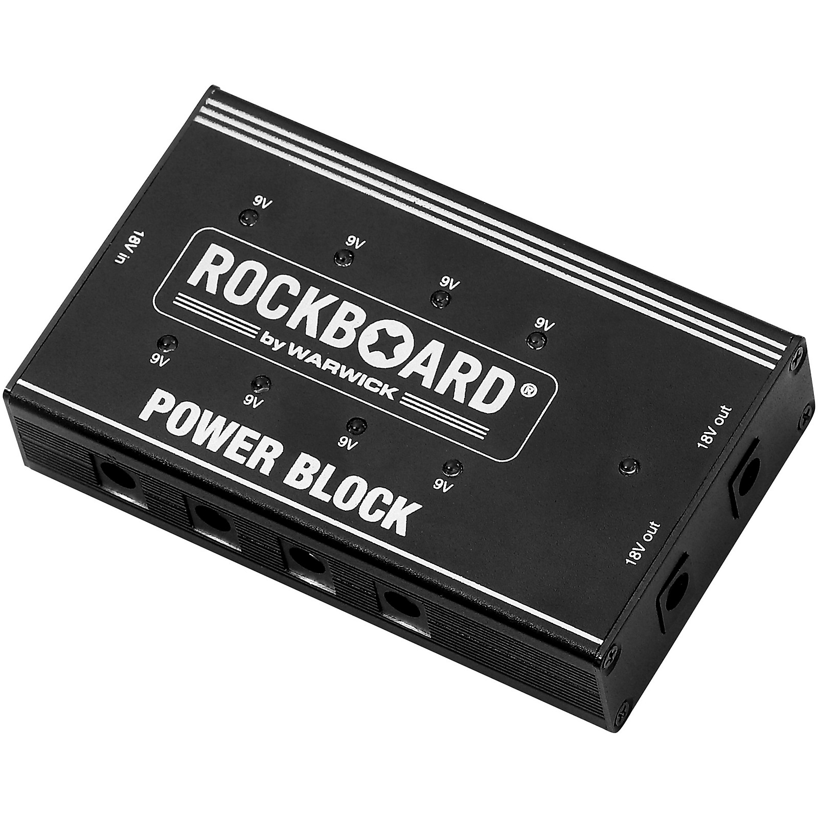RockBoard | Guitar Center