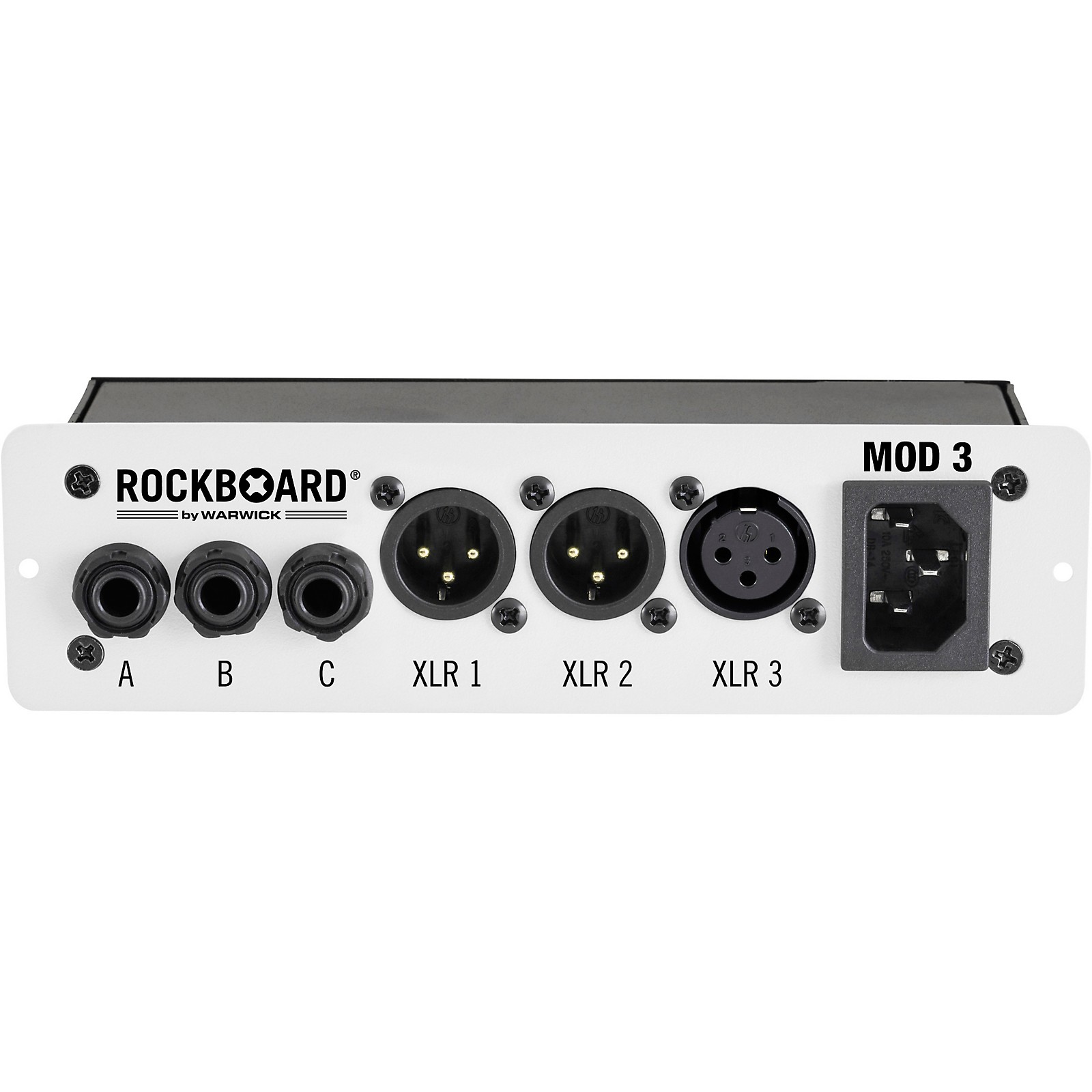 RockBoard | Guitar Center