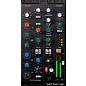 Waves SSL E-Channel | Guitar Center