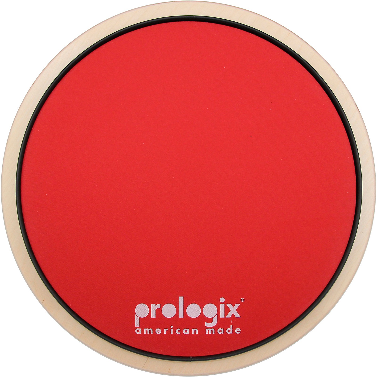 ProLogix Percussion 12 in. | Guitar Center