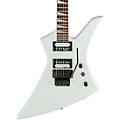 Jackson Kelly JS32 Electric Guitar Snow White | Guitar Center